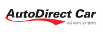 로그인 | Auto Direct Car